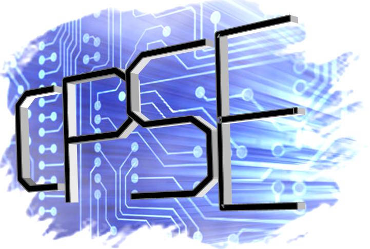 CPSE - PFT Micropacc